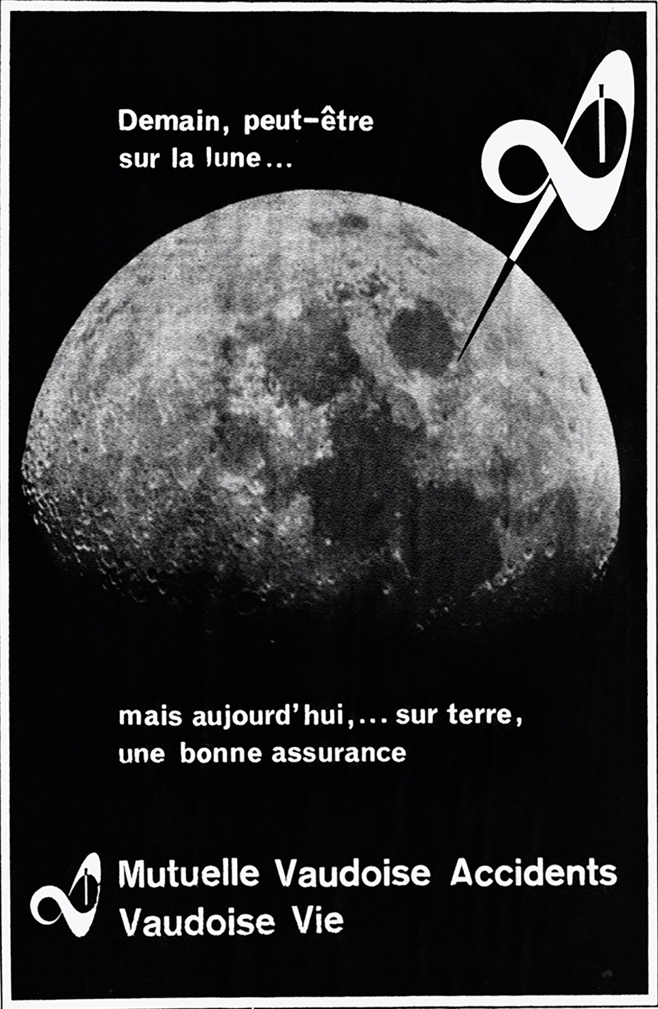 125 ans d’histoire - Vaudoise Assurances Bienvenue dans notre histoire