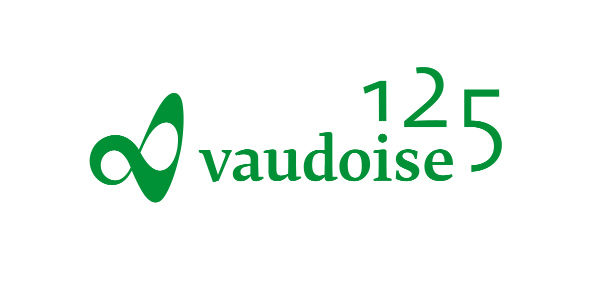 125 ans d’histoire - Vaudoise Assurances Bienvenue dans notre histoire